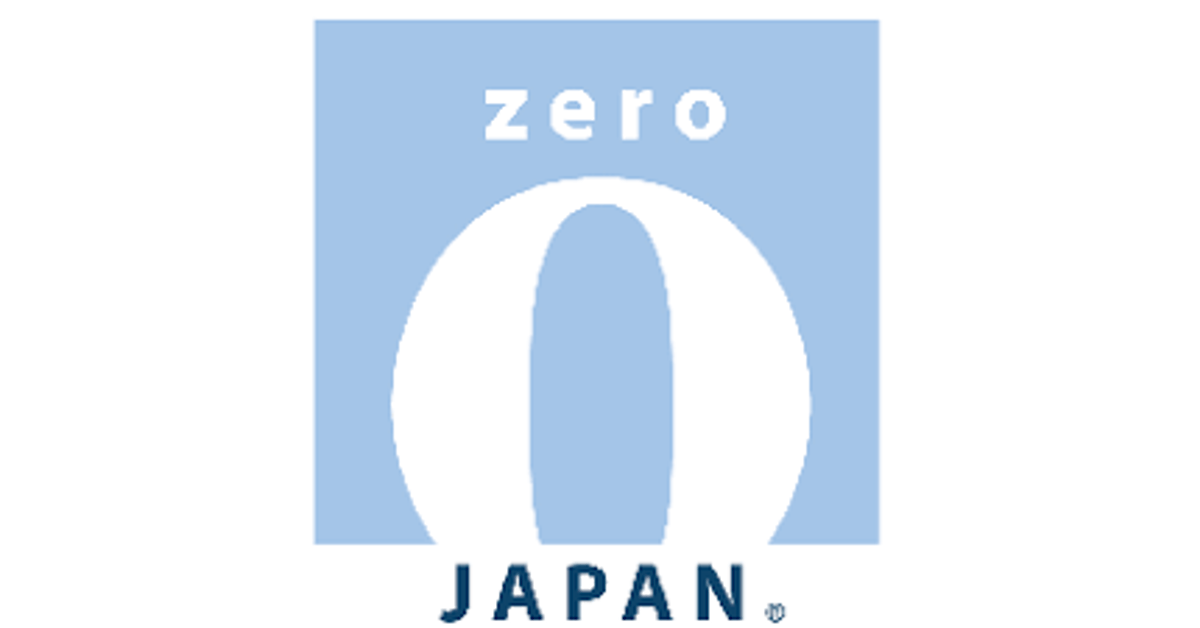 ZERO JAPAN | Premium Ceramic Tableware Since 1992