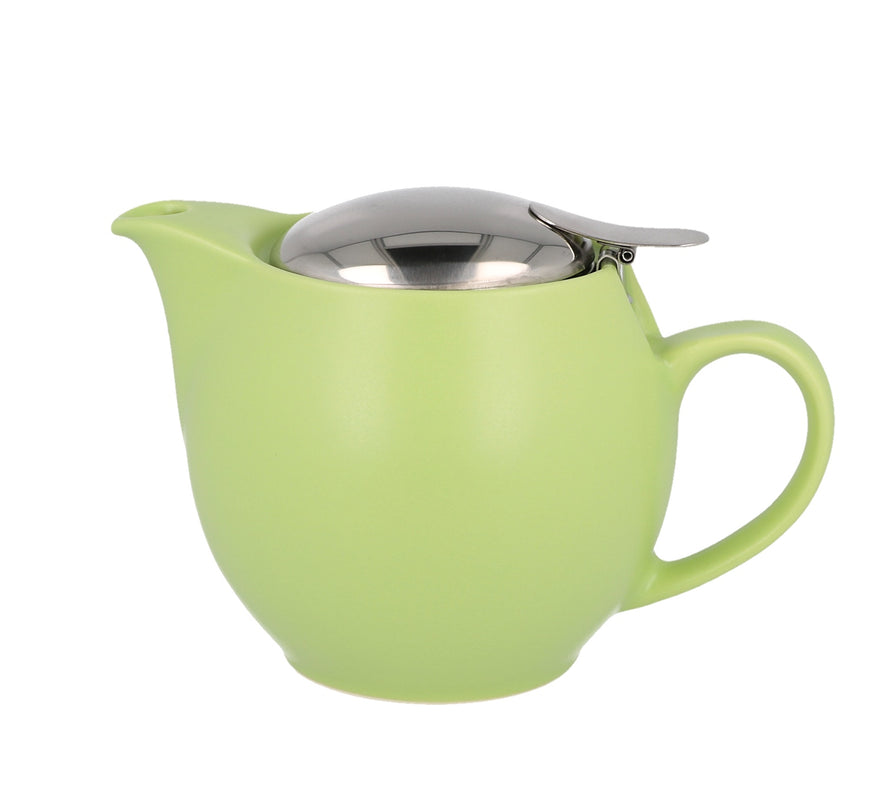 ZERO JAPAN | Handmade Ceramics Tableware In A Wide Range of Colours ...