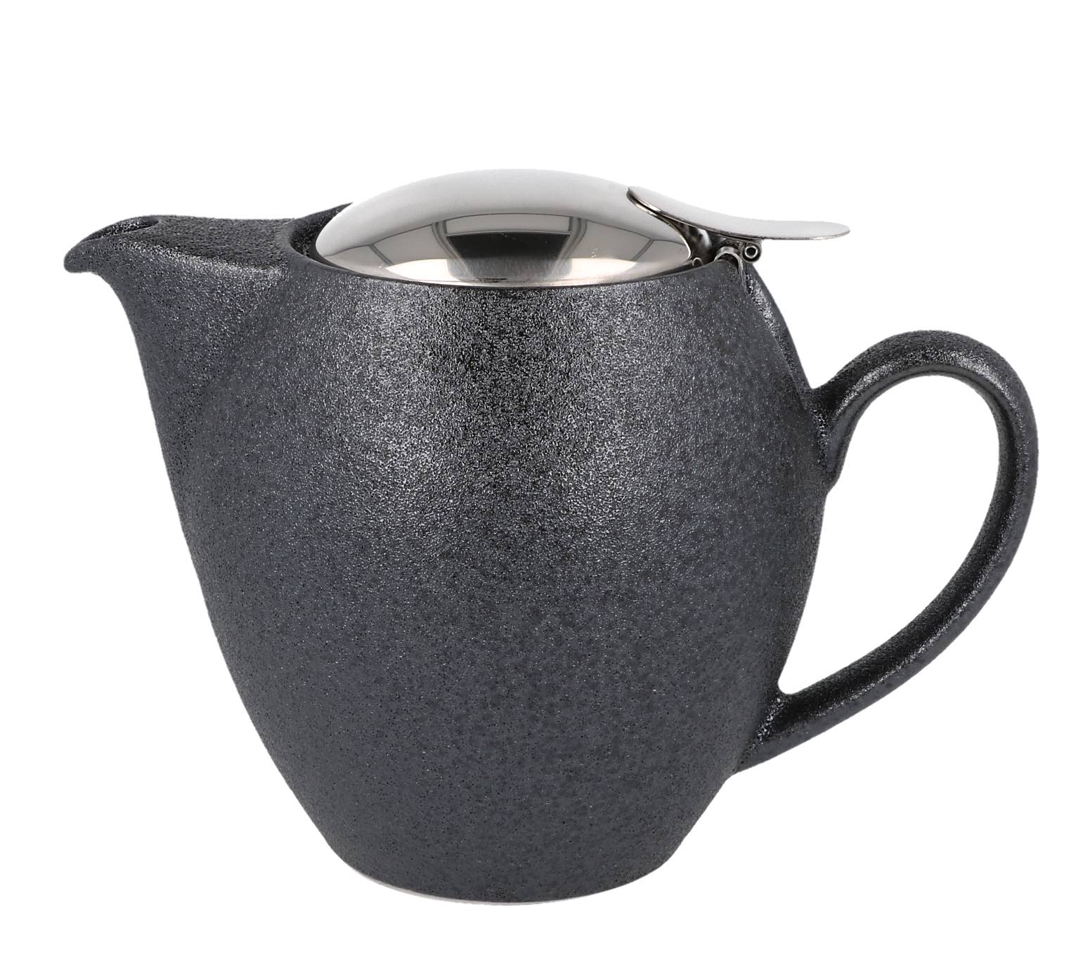 ZERO JAPAN | Premium Ceramic Tableware Since 1992