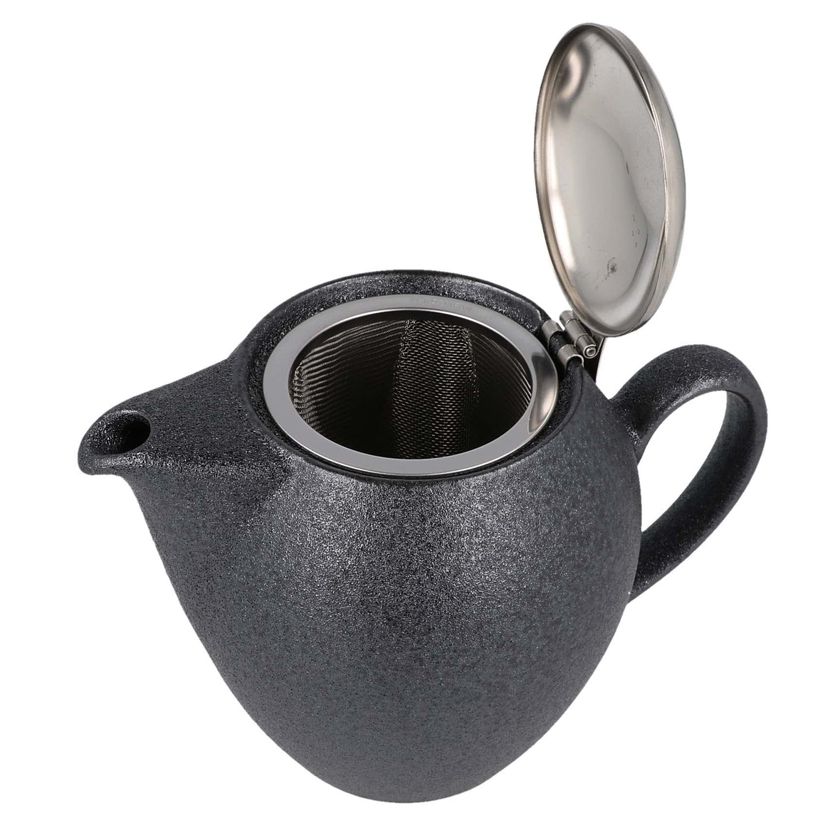 ZERO JAPAN | Premium Ceramic Tableware Since 1992