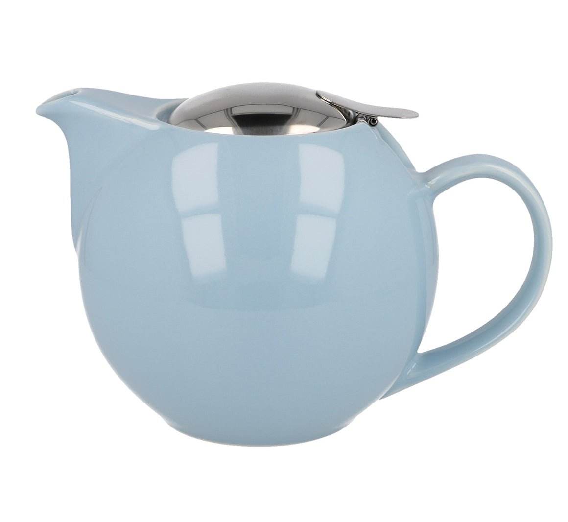 ZERO JAPAN | Premium Ceramic Tableware Since 1992