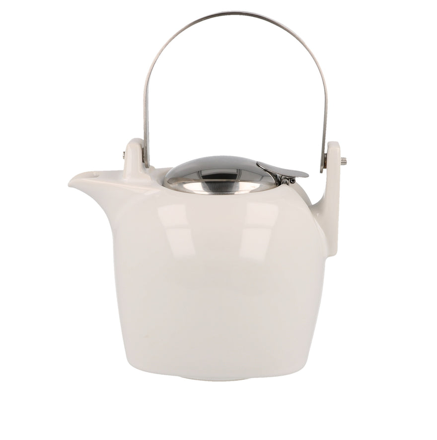 ZERO JAPAN | Handmade Ceramics Tableware In A Wide Range of Colours ...