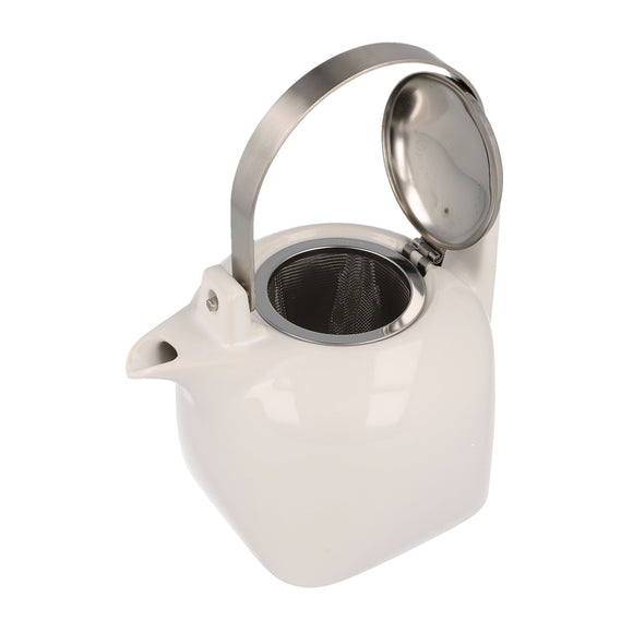 ZERO JAPAN | Handmade Ceramics Tableware In A Wide Range of Colours ...