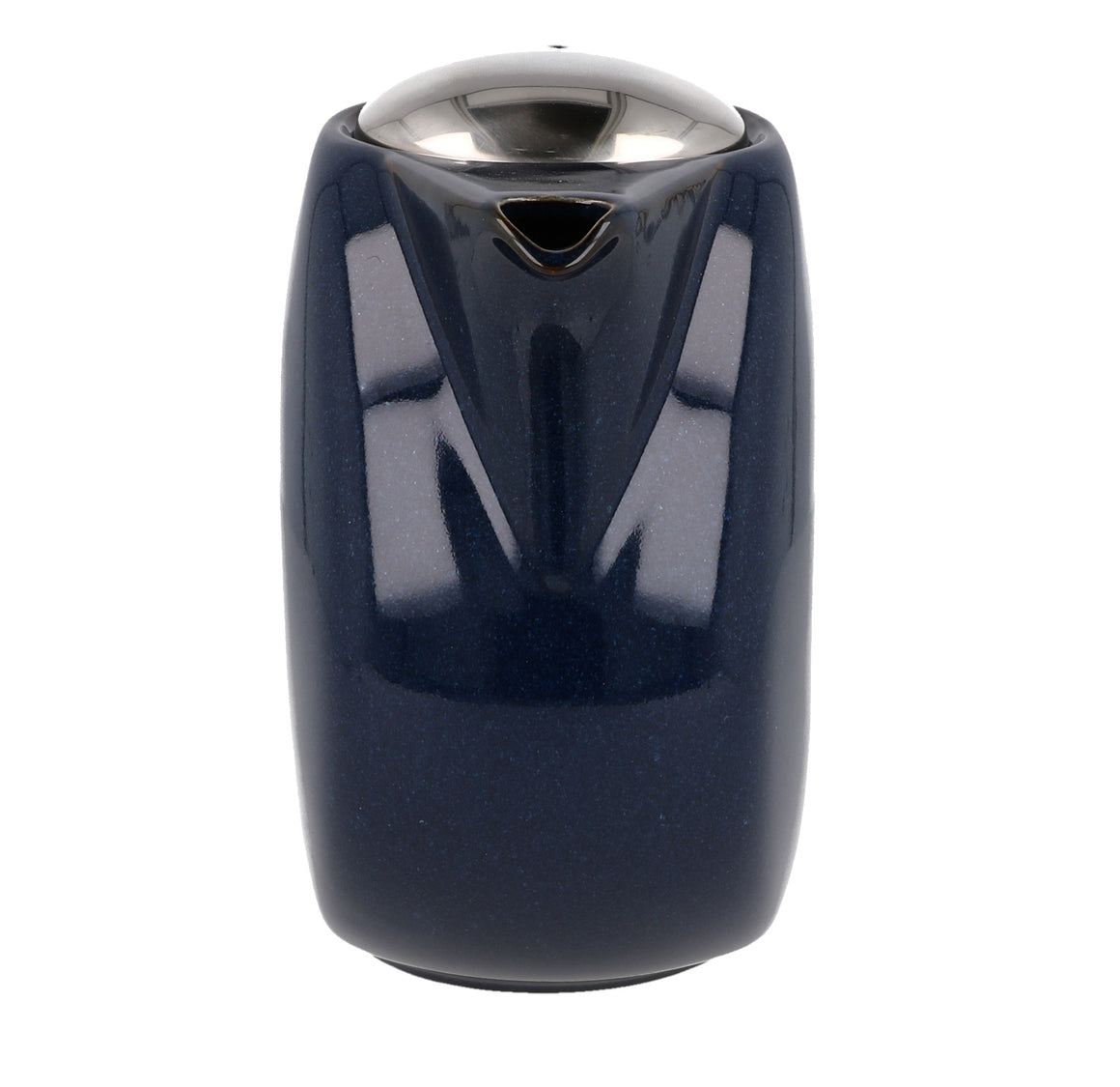 ZERO JAPAN | Handmade Ceramics Tableware In A Wide Range of Colours ...