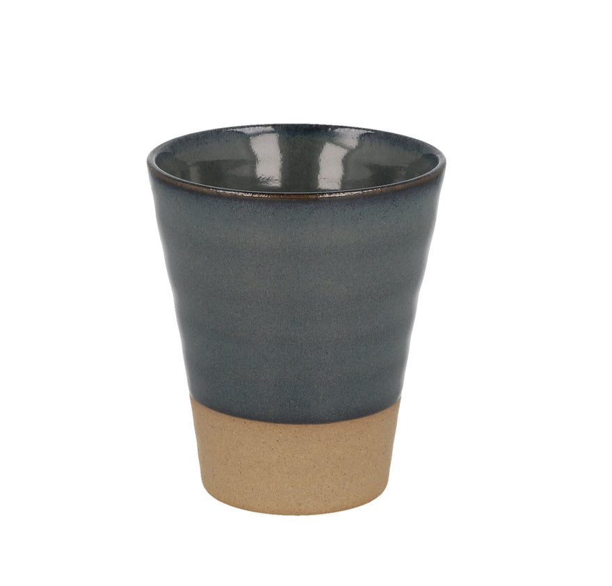 ZERO JAPAN | Handmade Ceramics Tableware In A Wide Range of Colours ...