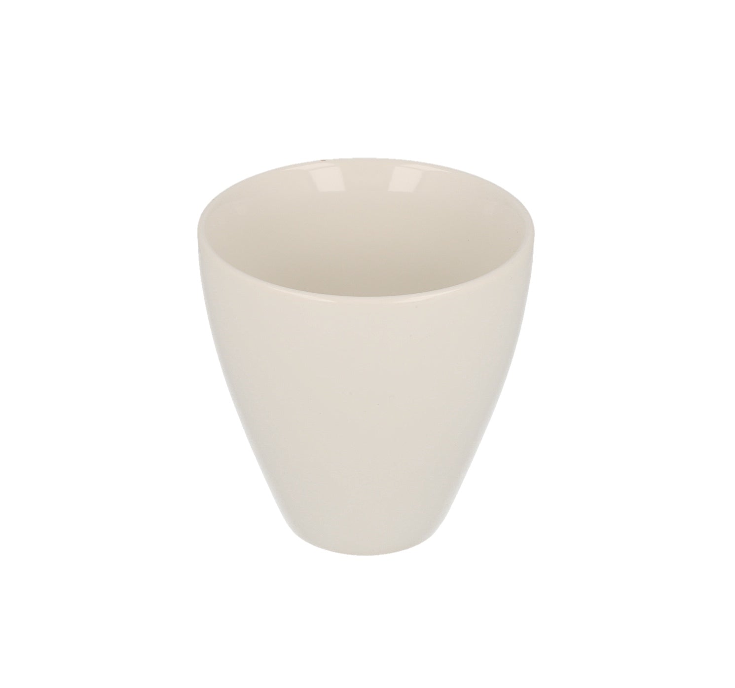 ZERO JAPAN | Premium Ceramic Tableware Since 1992